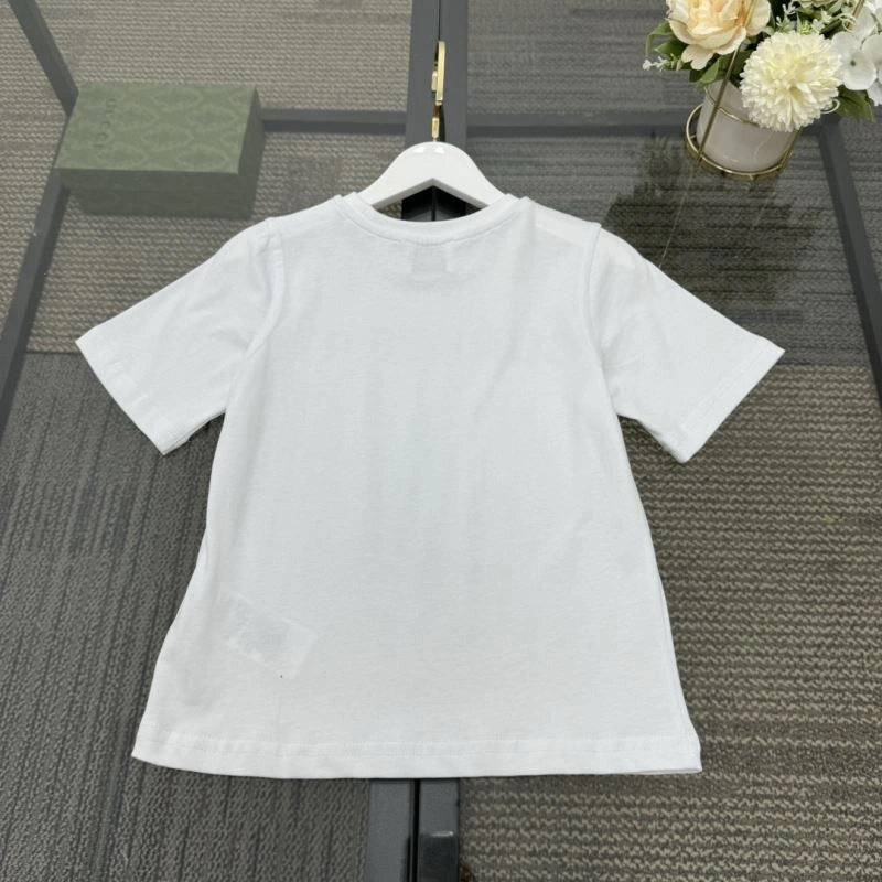 Reasonably priced Burberry Kids