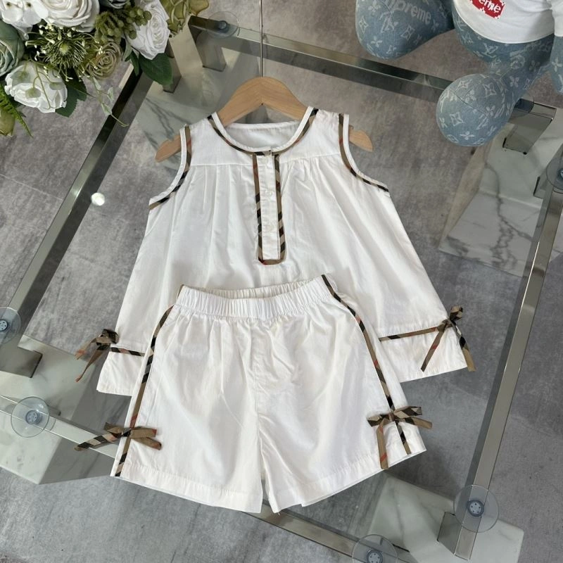 Economical Burberry Kids