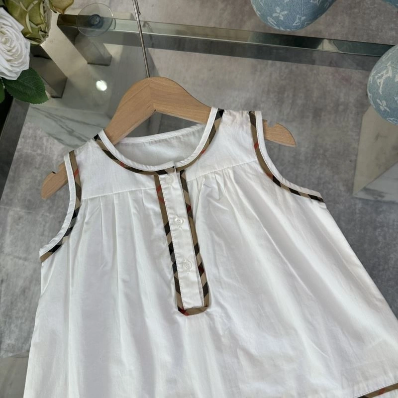 Economical Burberry Kids