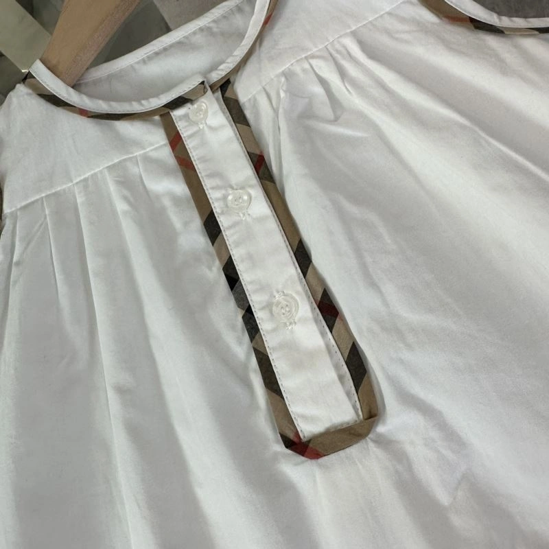 Economical Burberry Kids