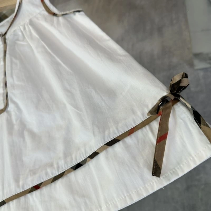 Economical Burberry Kids