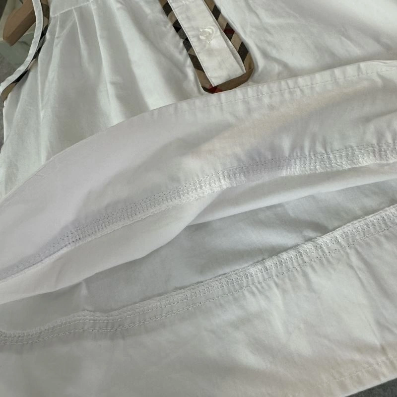 Economical Burberry Kids