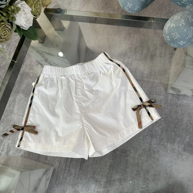 Economical Burberry Kids