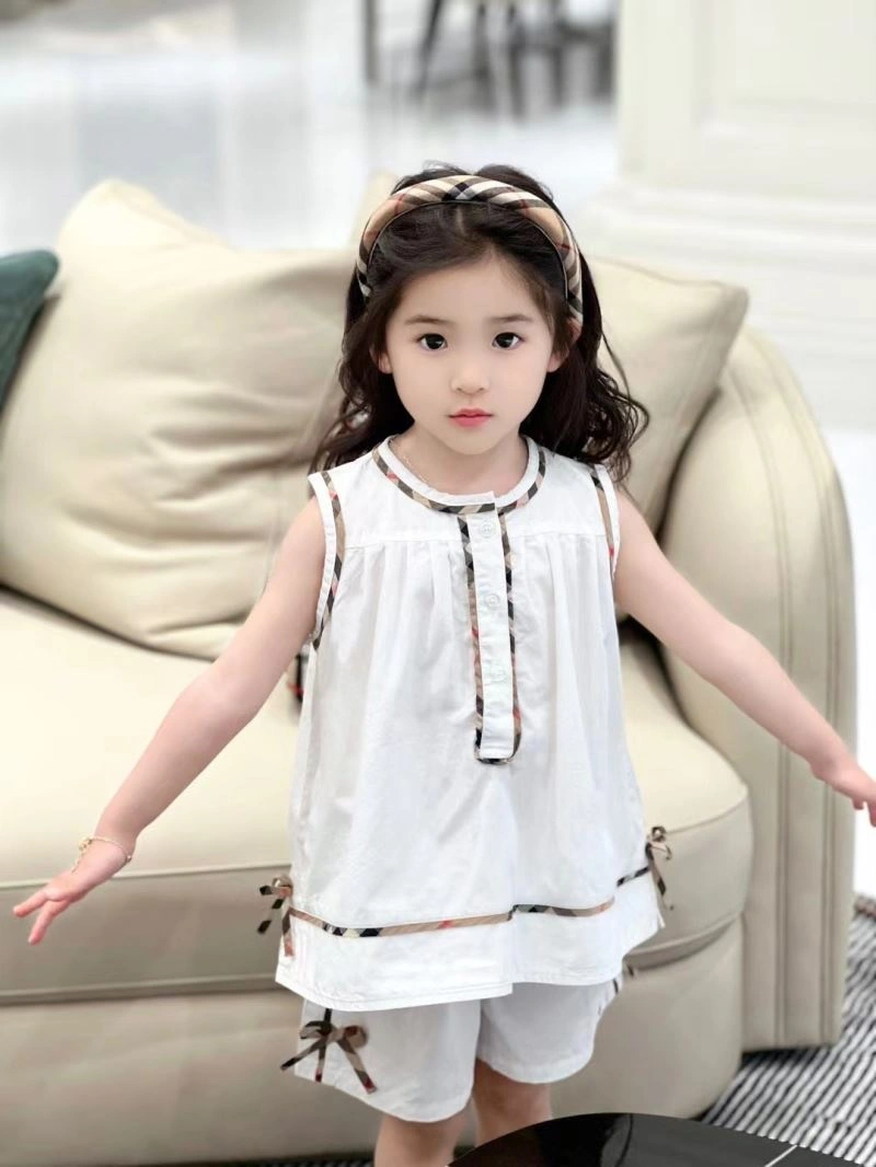 Economical Burberry Kids