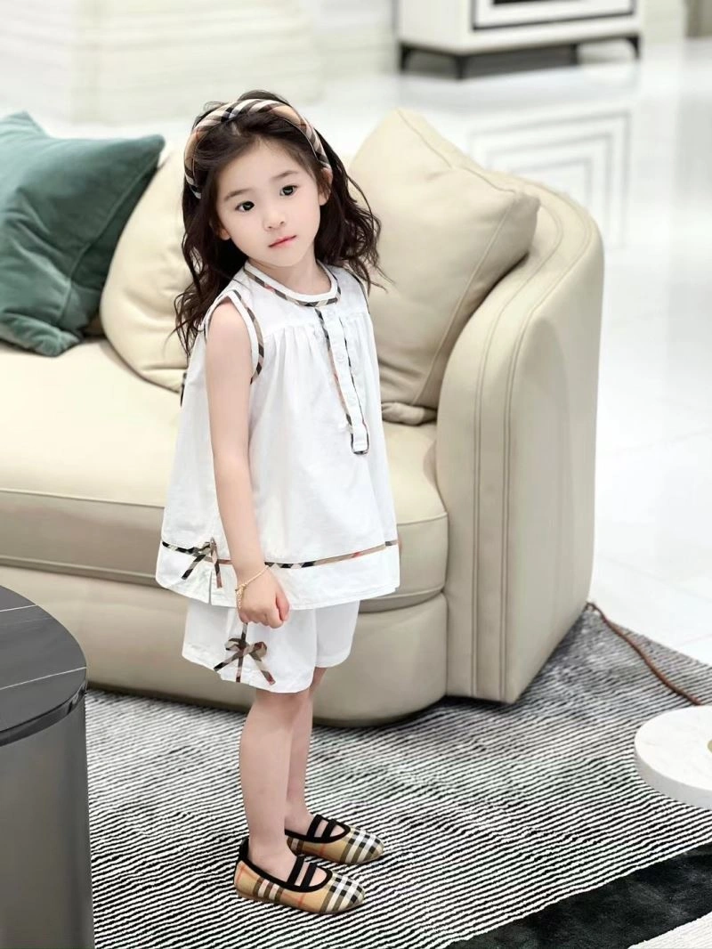 Economical Burberry Kids