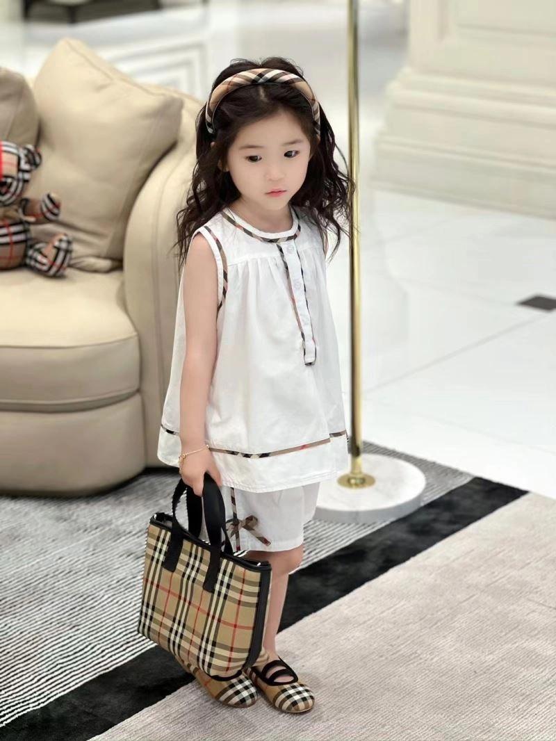 Economical Burberry Kids