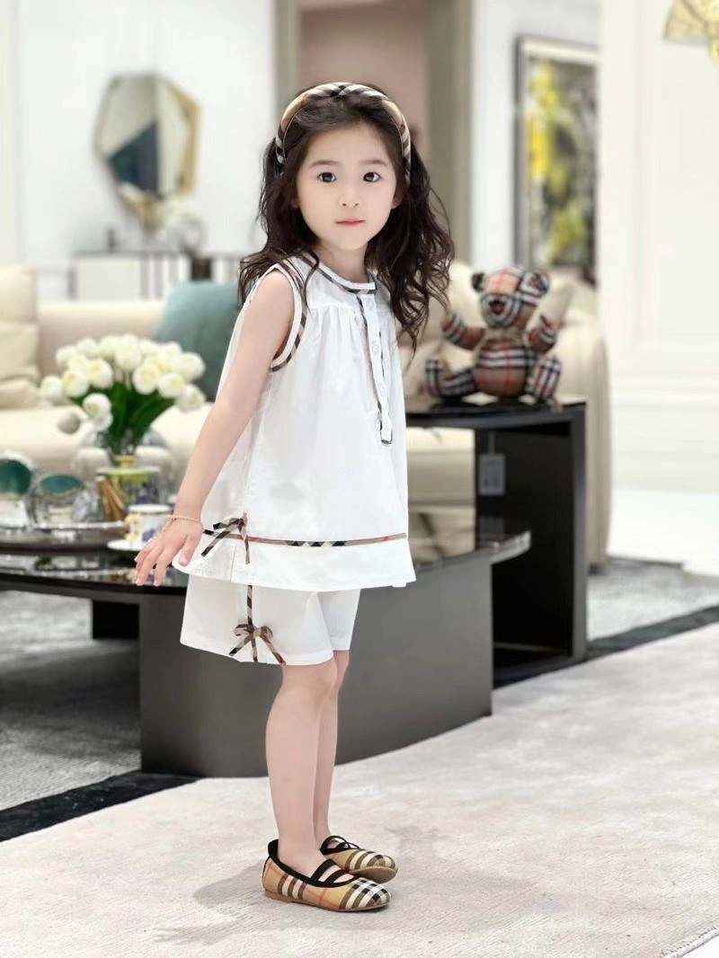 Economical Burberry Kids