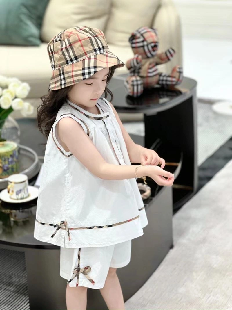 Economical Burberry Kids