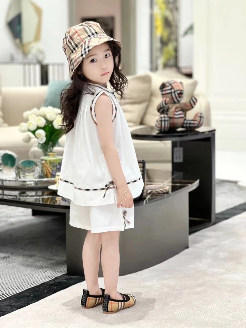 Economical Burberry Kids
