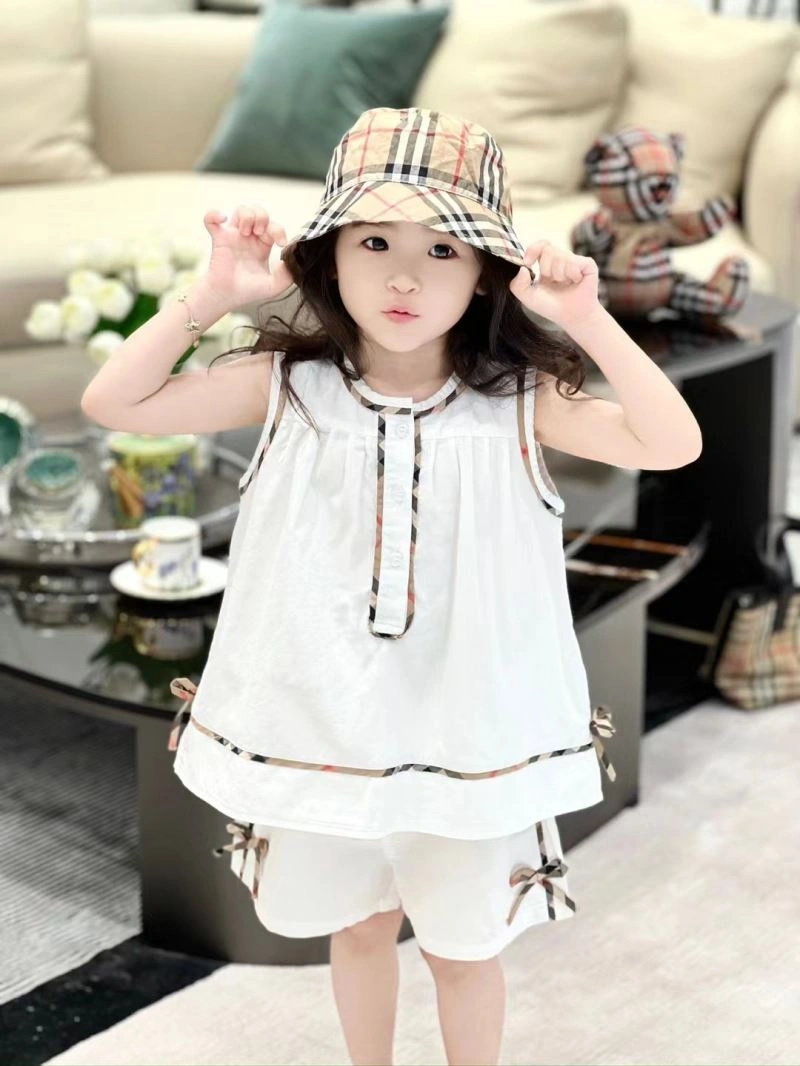 Economical Burberry Kids