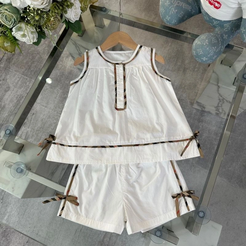 Economical Burberry Kids