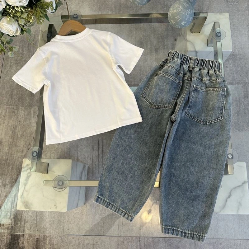 Reasonably priced Burberry Kids
