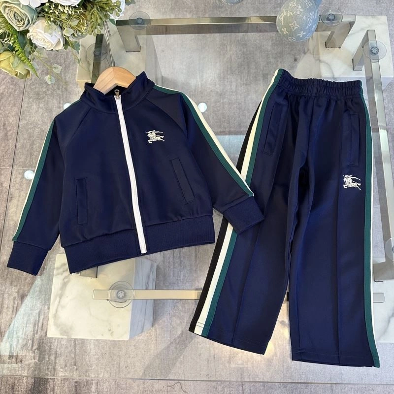 Burberry Kids