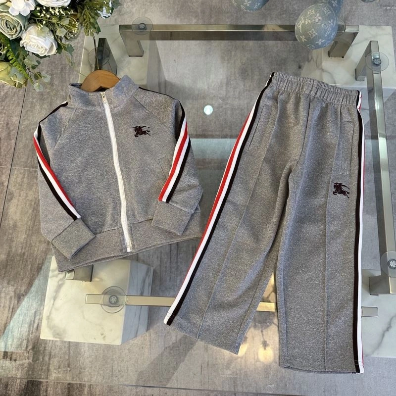 Burberry Kids