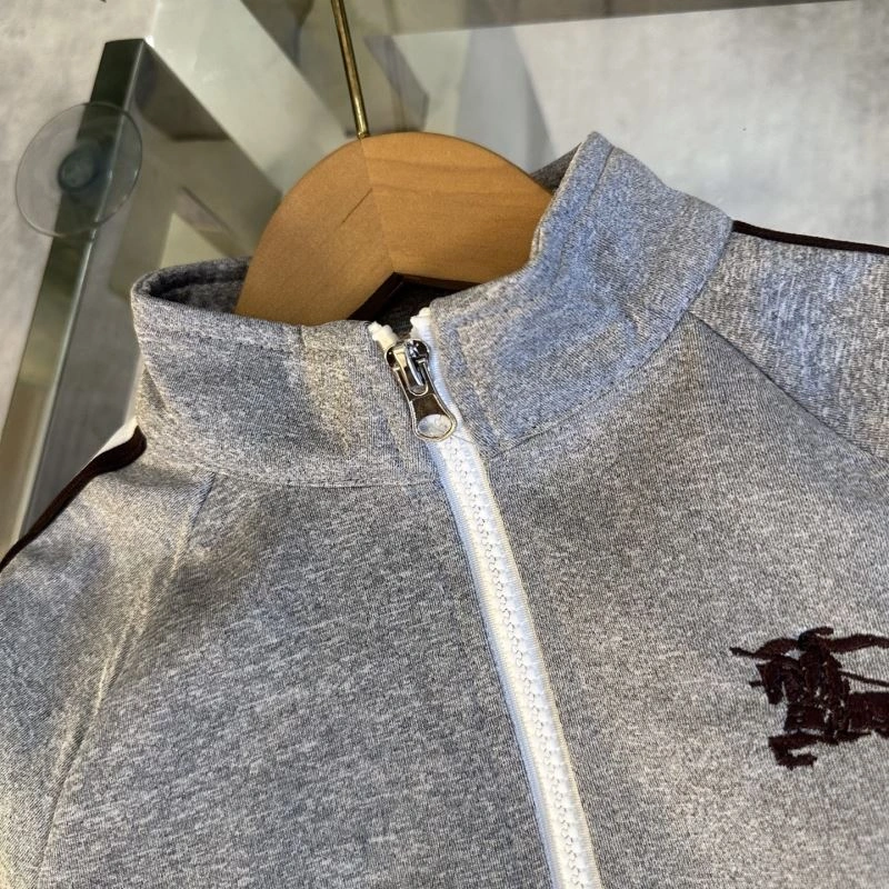 Low-cost Burberry Kids