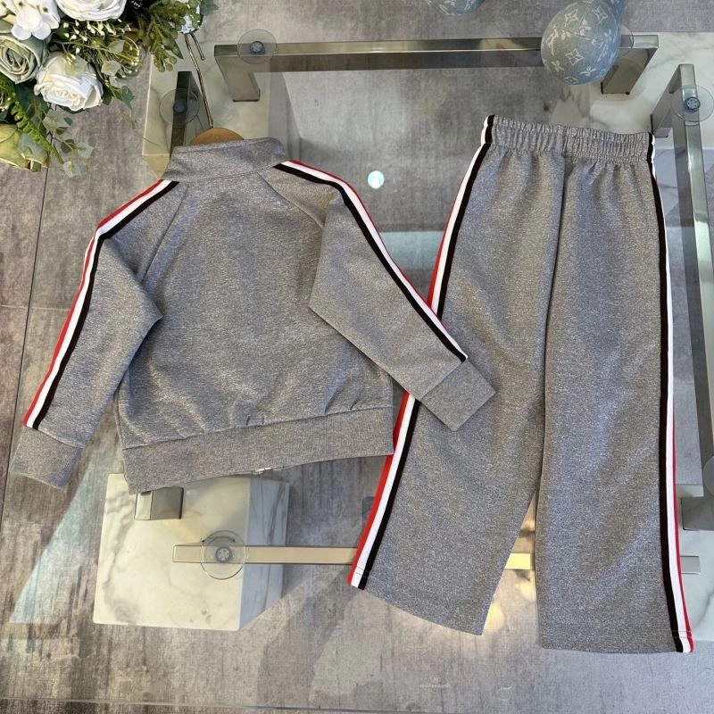 Low-cost Burberry Kids