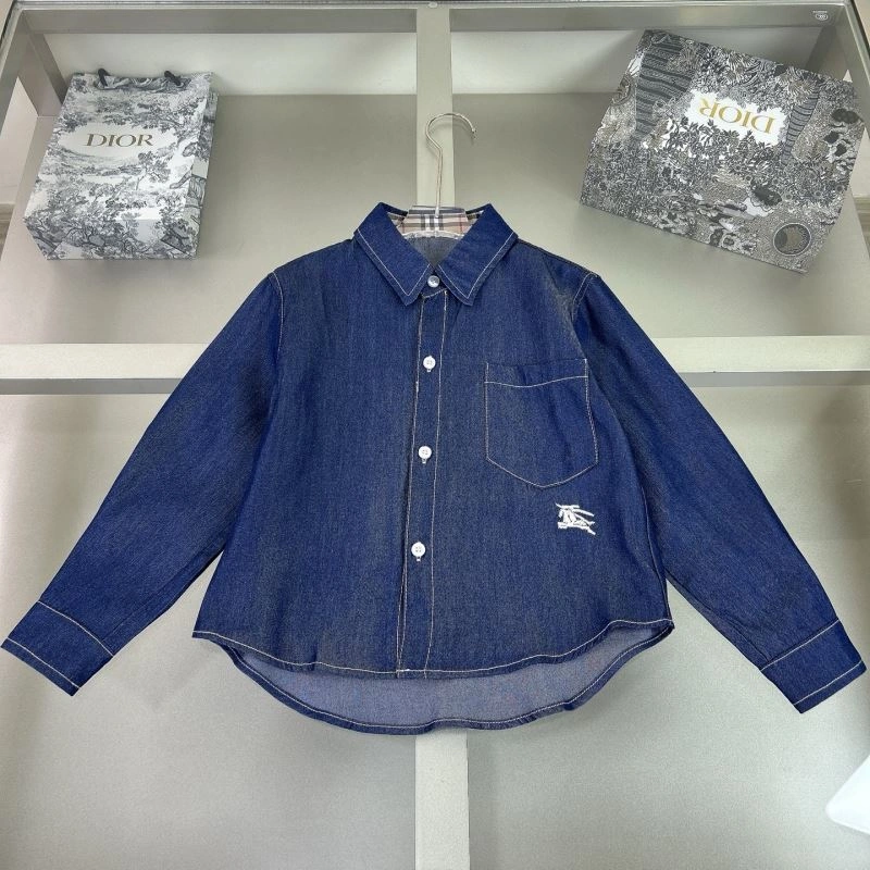 Burberry Kids