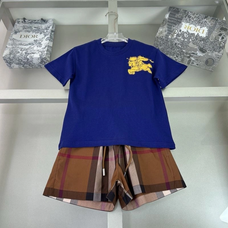 Burberry Kids