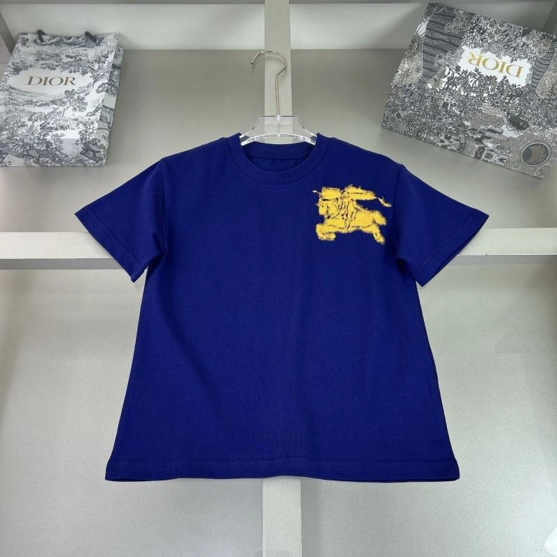 Authentic Burberry Kids