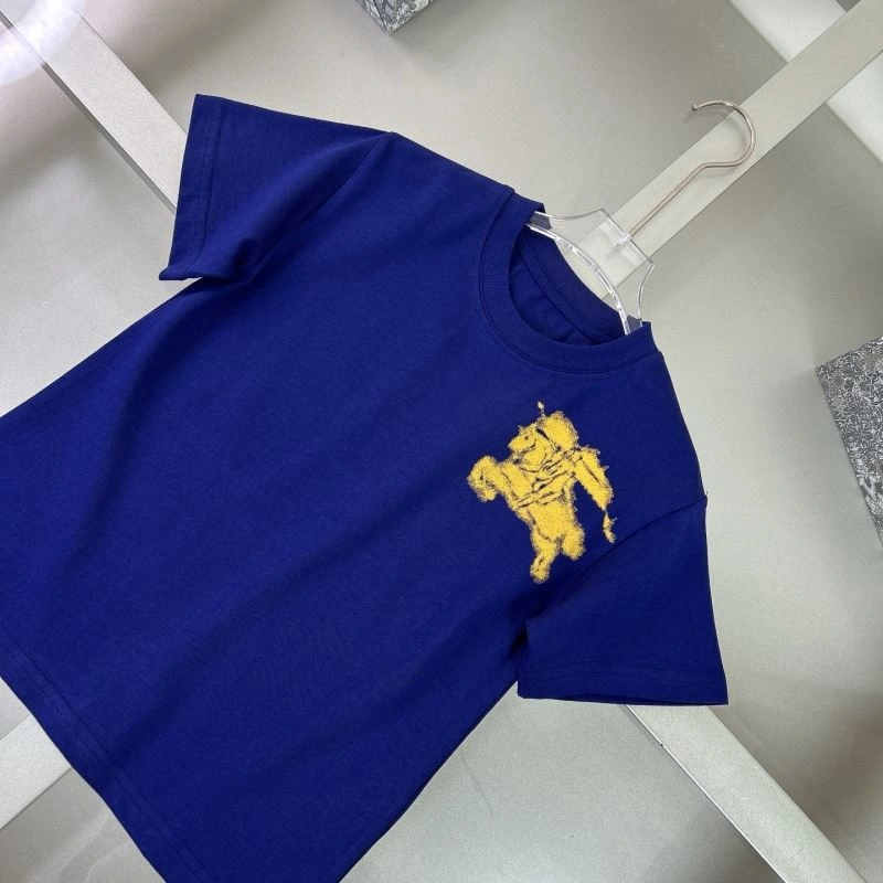 Authentic Burberry Kids