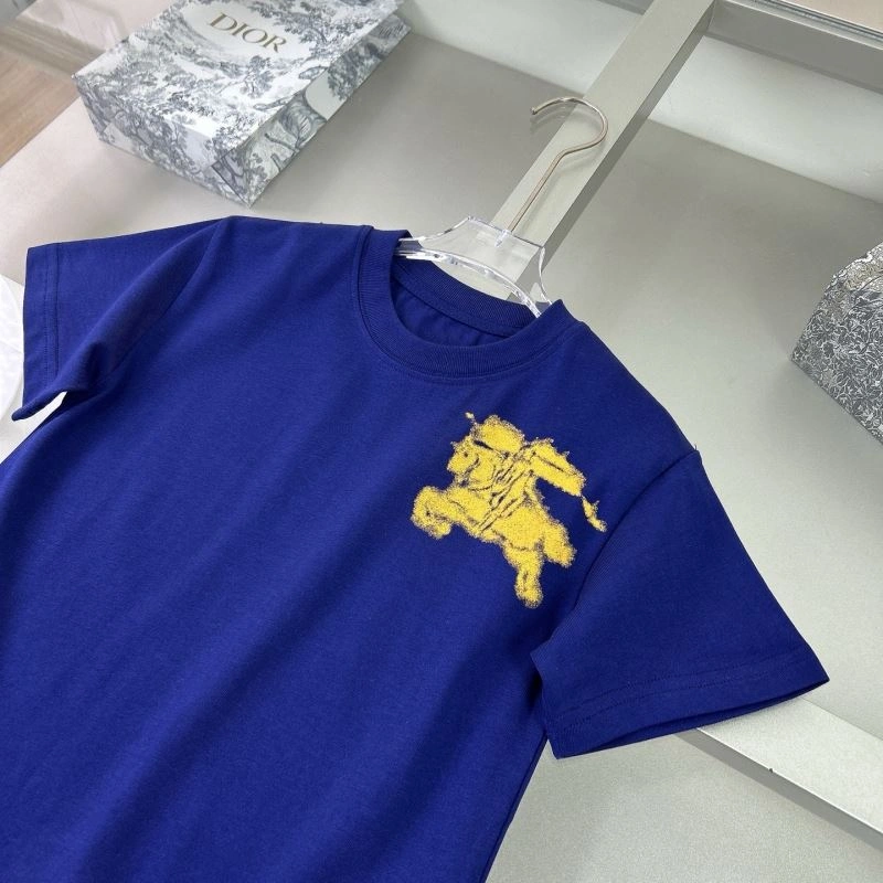 Authentic Burberry Kids