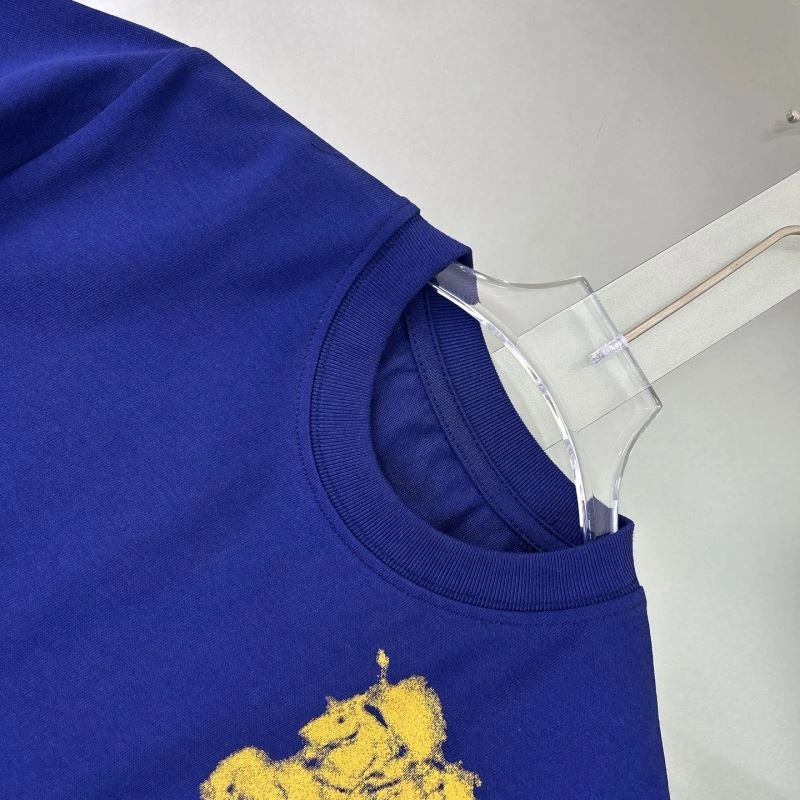 Authentic Burberry Kids