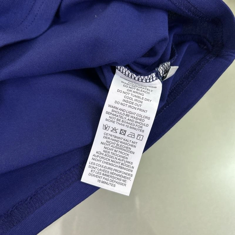 Authentic Burberry Kids