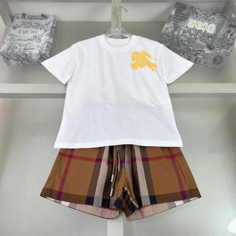 Burberry Kids
