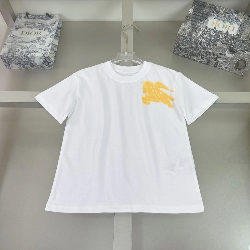 Precise copy Burberry Kids