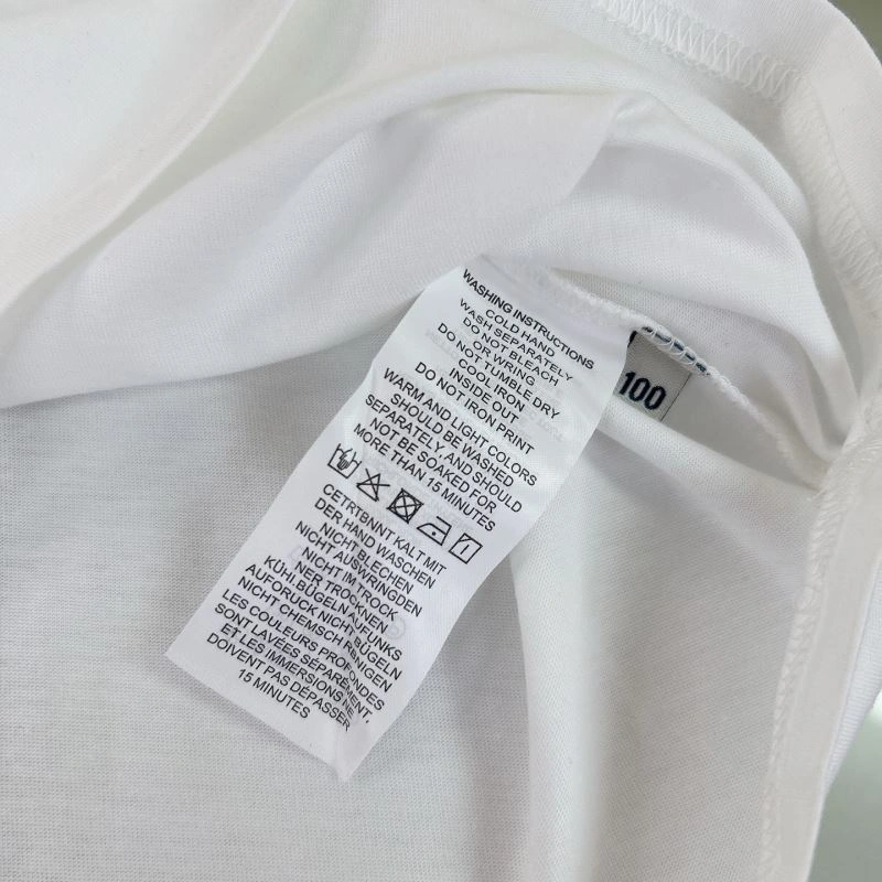 Precise copy Burberry Kids