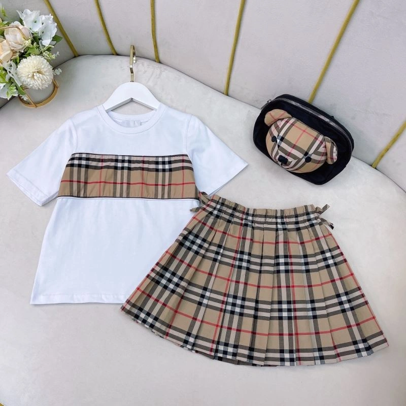 Burberry Kids