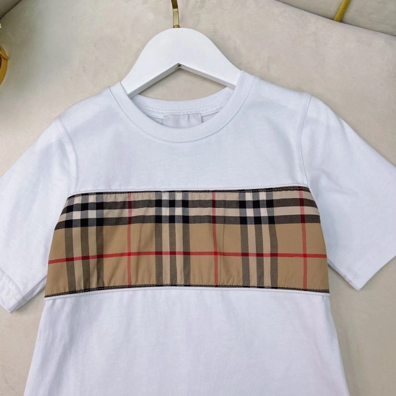Original Burberry Kids