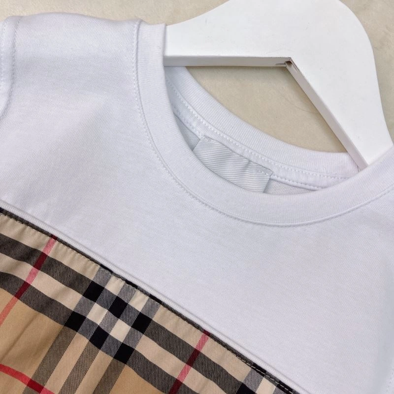 Original Burberry Kids