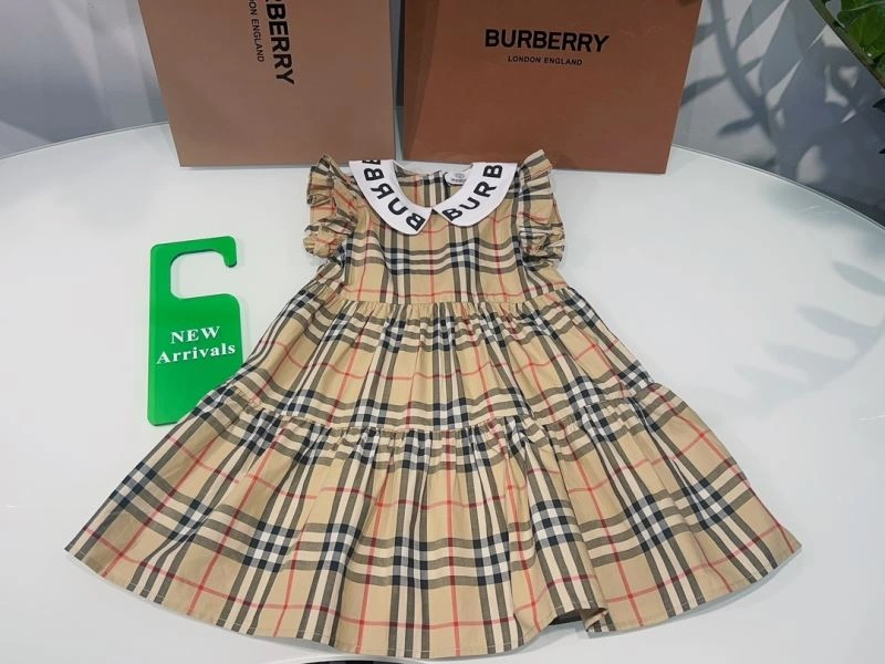 Burberry Kids