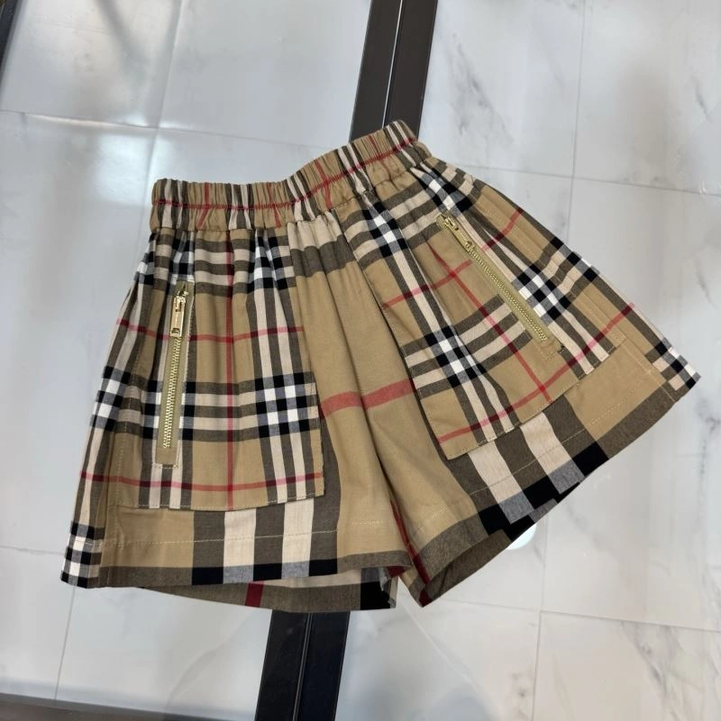 1:1 copy Burberry Kids