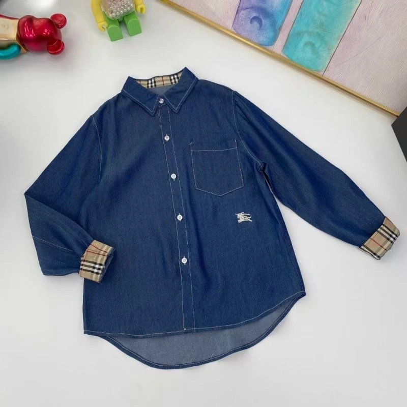 Burberry Kids