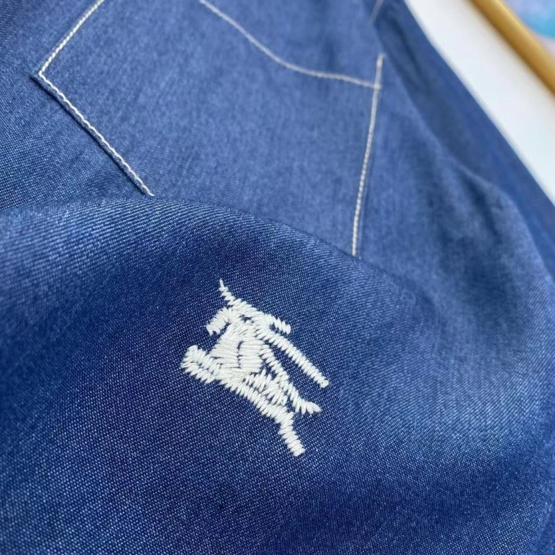 1:1 copy Burberry Kids