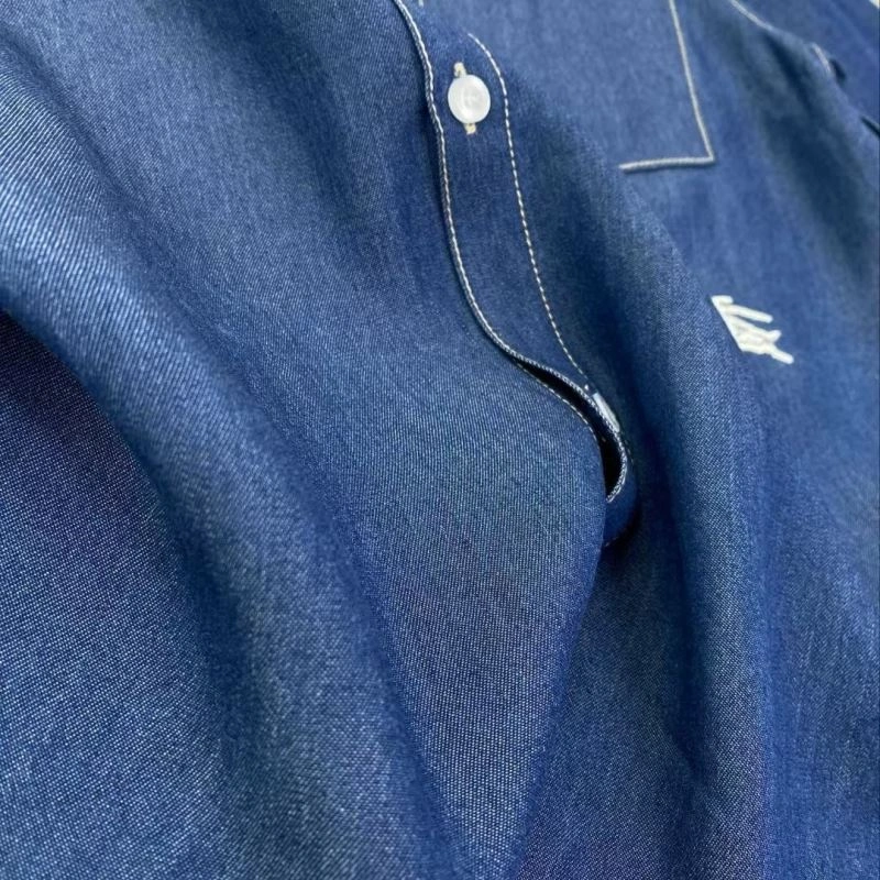 1:1 copy Burberry Kids