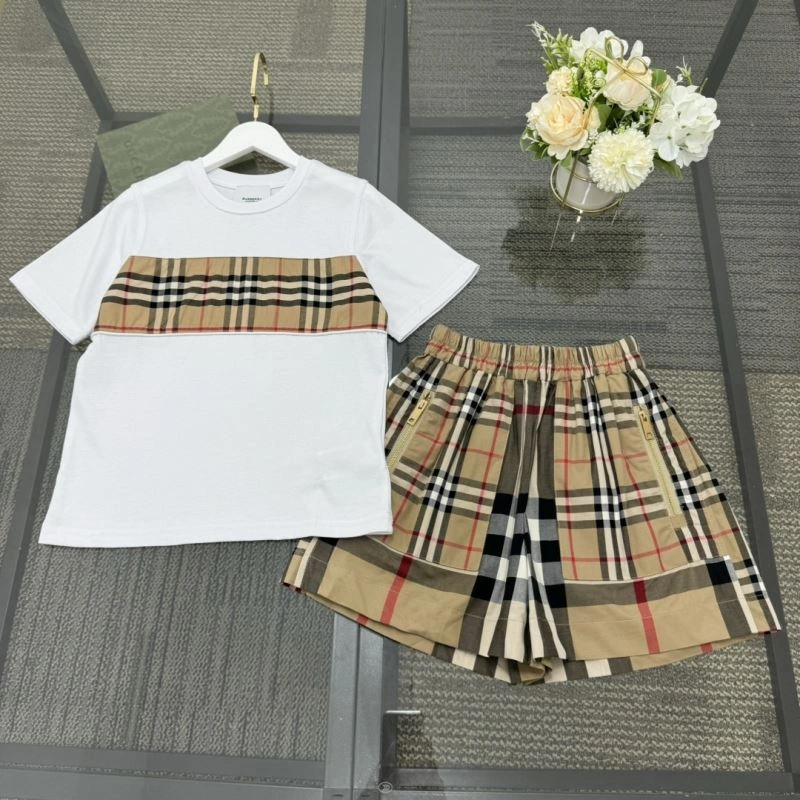 Burberry Kids