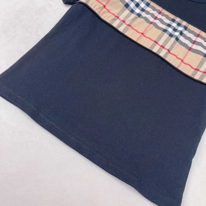 Cut-rate Burberry Kids