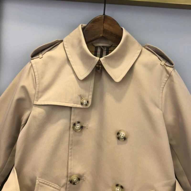 OEM Burberry Kids