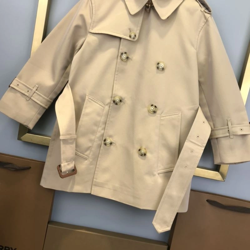 OEM Burberry Kids