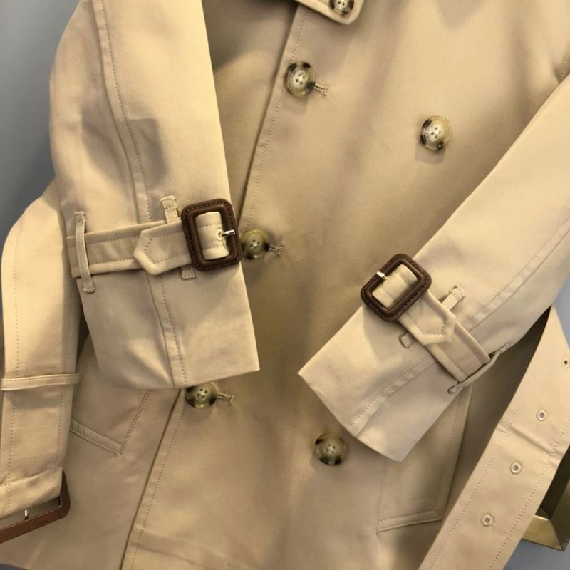 OEM Burberry Kids