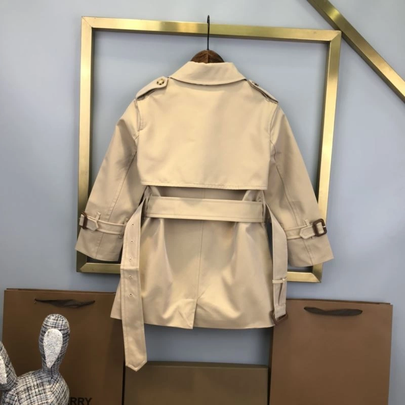 OEM Burberry Kids