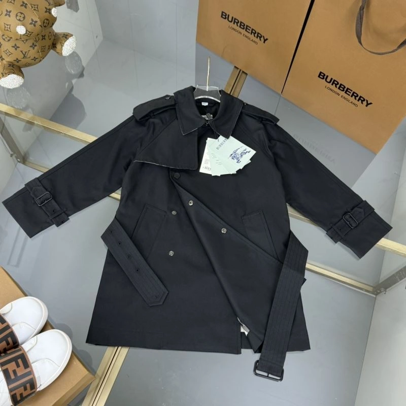 Genuine Burberry Kids