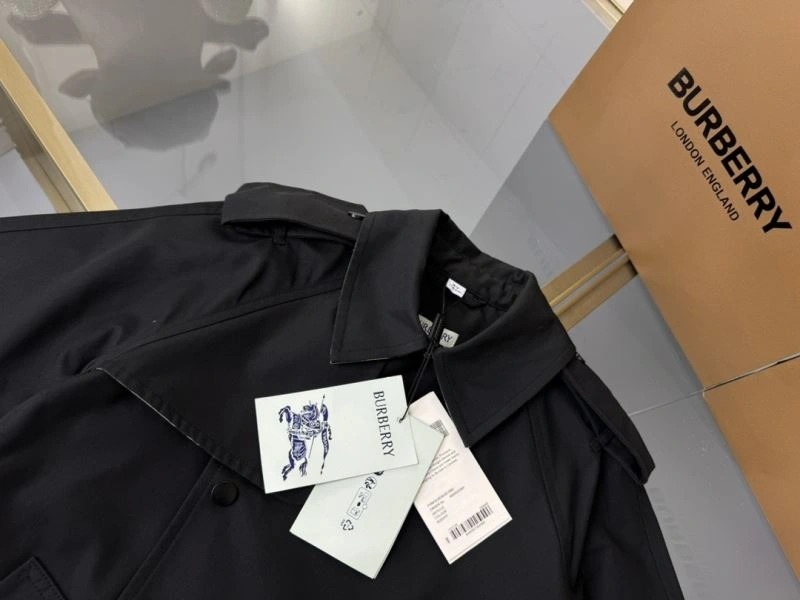 Genuine Burberry Kids