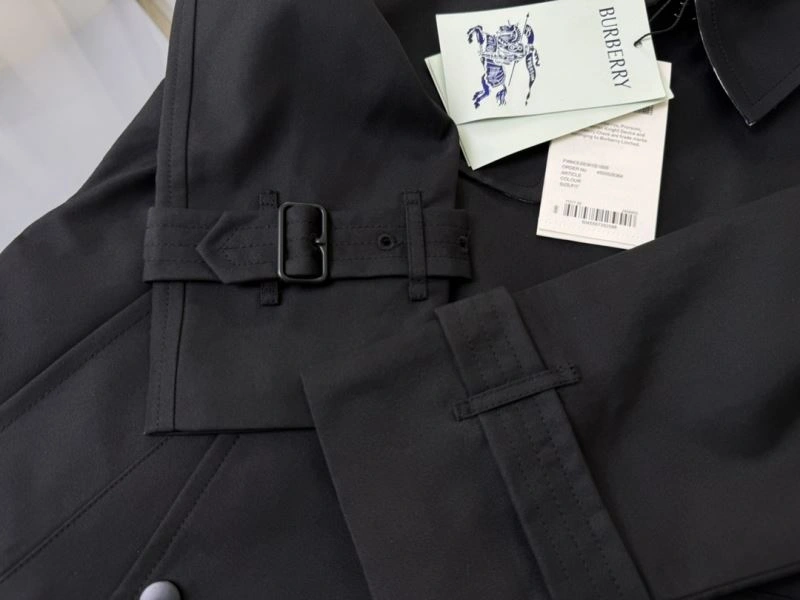 Genuine Burberry Kids