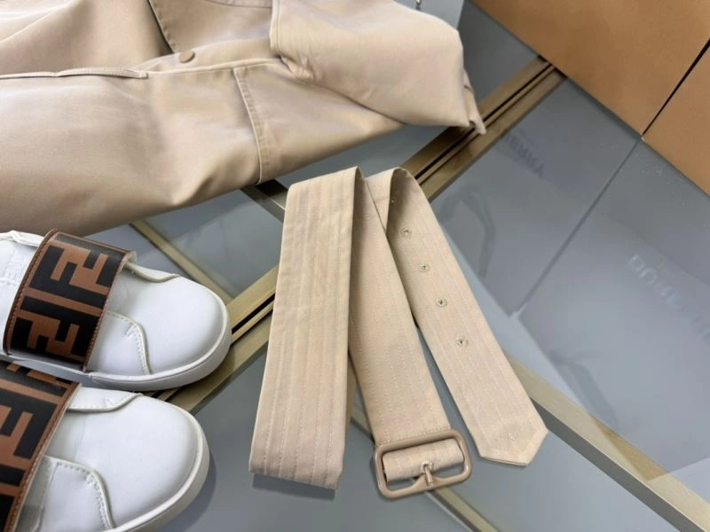 OEM Burberry Kids