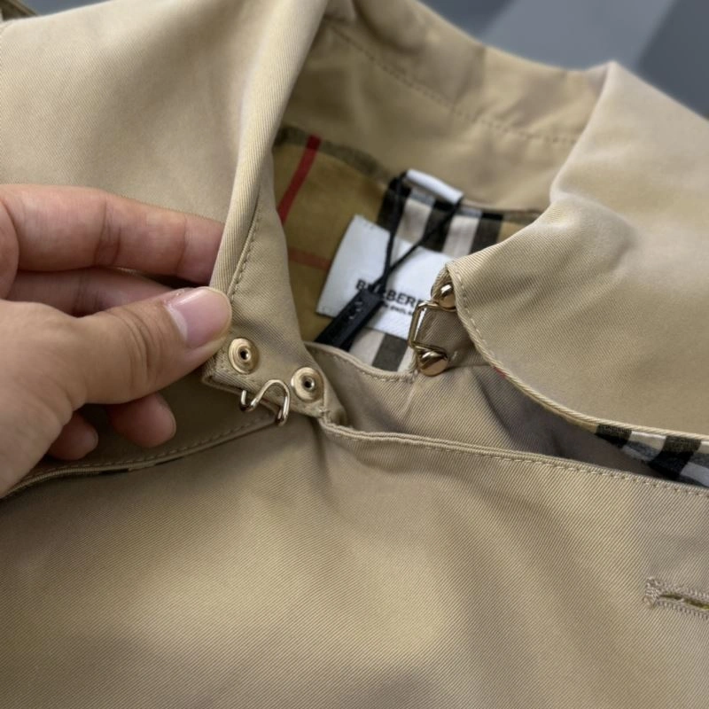 Bargain Burberry Kids
