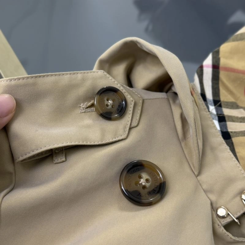 Bargain Burberry Kids